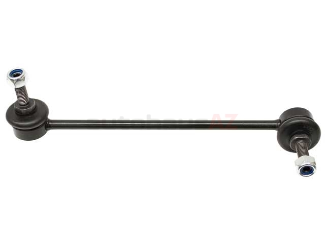 Delphi 31351095662, TC975 Stabilizer/Sway Bar Link; Front Right - BMW ...