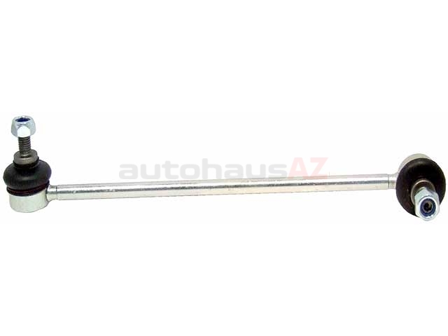 Delphi 31356751080, TC1801 Stabilizer/Sway Bar Link; Front Right - BMW ...