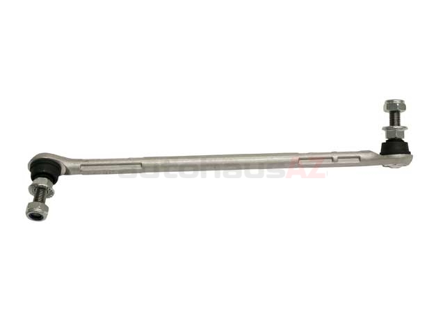 Delphi 31356765933, TC1473 Stabilizer/Sway Bar Link; Front Left - BMW