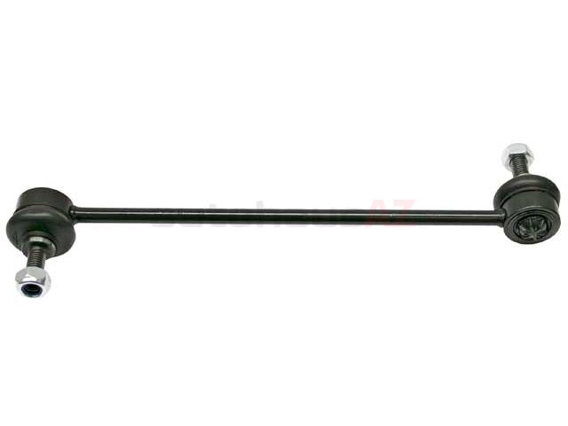 Delphi 31356780847, TC932 Stabilizer/Sway Bar Link; Front Left - BMW ...