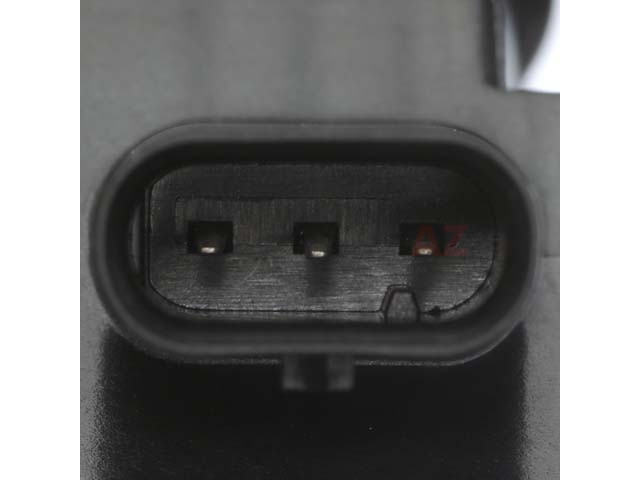 Delphi 31358940, GN10907 Ignition Coil - Volvo