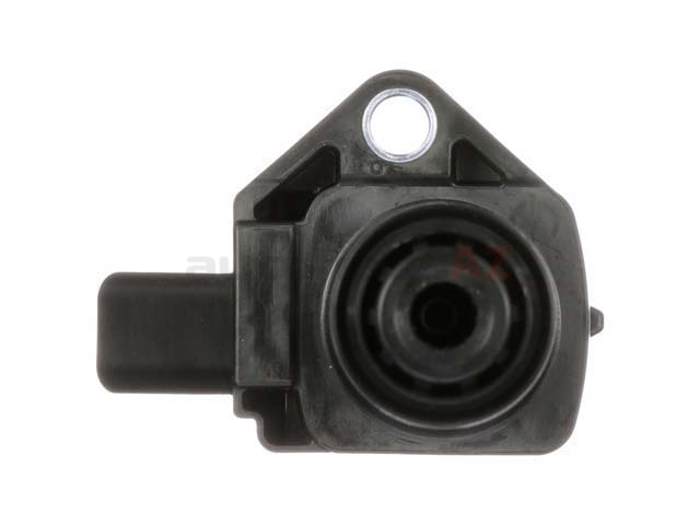 Delphi 31358940, GN10907 Ignition Coil - Volvo