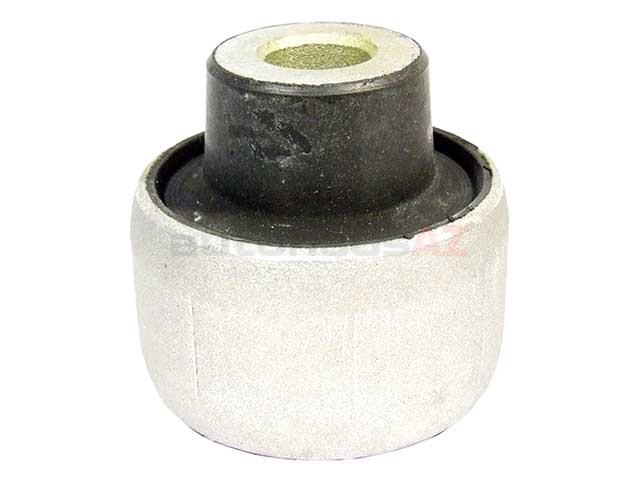 Delphi 31360784, TD651W Control Arm Bushing; Front Rearward; Left/Right ...