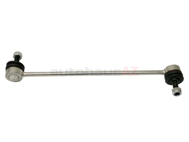 Delphi 31658608, TC1919 Stabilizer/Sway Bar Link; Front Left - Volvo ...