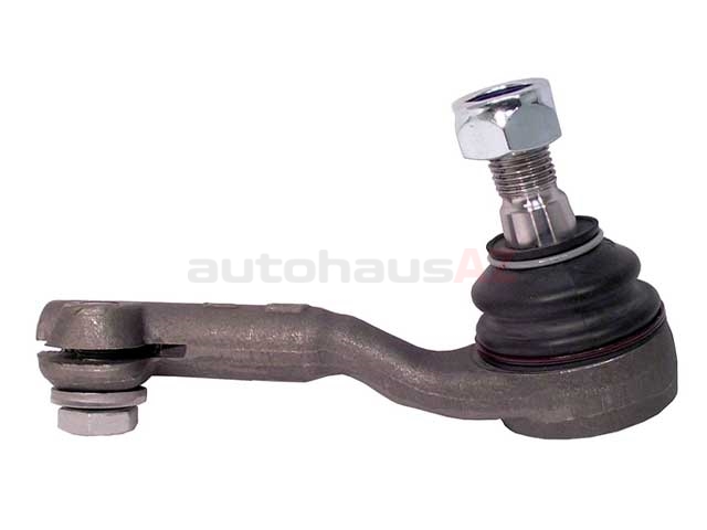 Delphi 32106793624, TA2808 Tie Rod End; Right Outer - BMW | 32106769074
