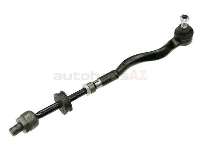Delphi 32111139316, TL441 Tie Rod Assembly; Right - BMW | 32111139315 ...
