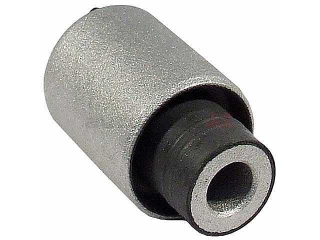 Delphi 33321092247, TD760W Control Arm Bushing; Rear Upper Inner - BMW ...