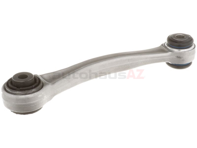 Delphi 33322283547, TC6786 Control Arm; Rear Left Upper Forward - BMW