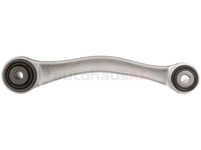 Delphi 33322283547, TC6786 Control Arm; Rear Left Upper Forward - BMW