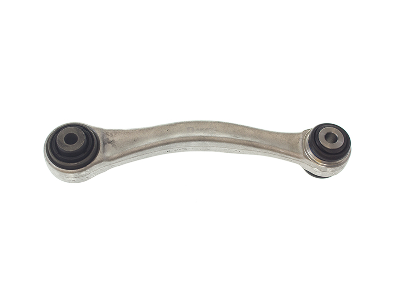 Delphi 33322283548, TC6784 Control Arm; Rear Right Upper Forward - BMW