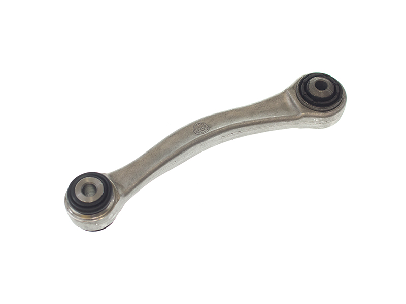 Delphi 33322283548, TC6784 Control Arm; Rear Right Upper Forward - BMW