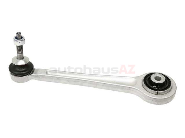 Delphi 33322348886, TC1342 Control Arm; Rear Left Lower - BMW ...