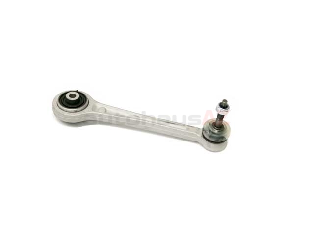 Delphi 33326768791, TC977 Control Arm; Rear Left Lower - BMW | 1330802 ...