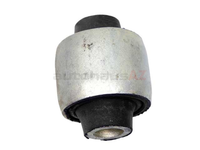 Delphi 33326771828, TD667W Trailing Arm Bushing; Rear Lower Outer - BMW ...