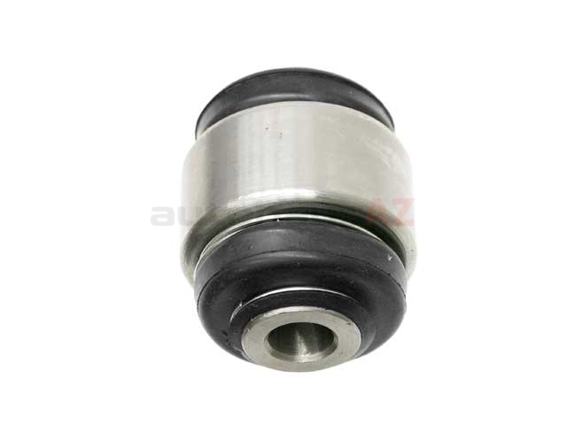 Delphi DL-33326775551 Ball Joint; Rear Upper; Trailing Arm to Control Arm