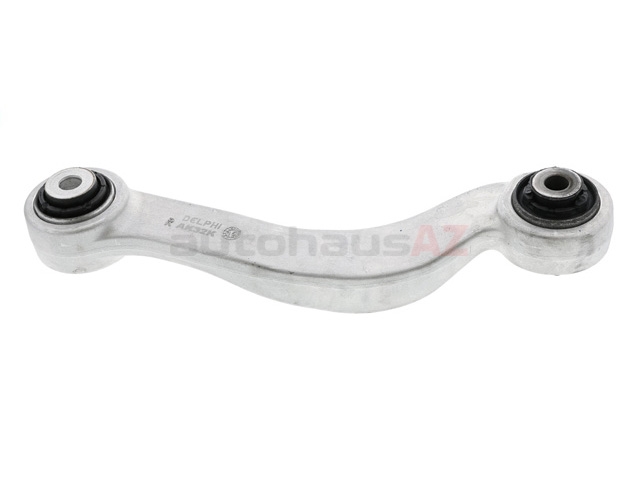 Delphi 33326782136, TC2839 Control Arm; Rear Right Upper Forward - BMW