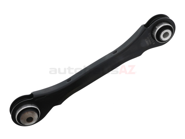 Delphi 33326792543, TC3615 Control Arm; Rear Left Upper Rearward - BMW