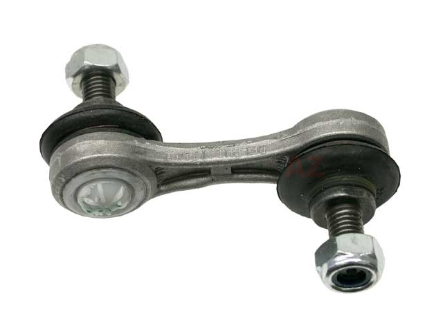 Delphi 33551095532, TC2067 Stabilizer/Sway Bar Link; Rear Left - BMW ...