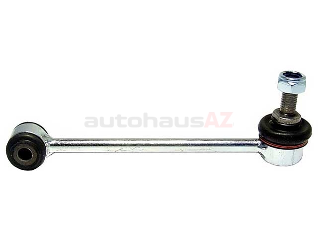 Delphi 33556764428, TC1475 Stabilizer/Sway Bar Link; Rear Left/Right - BMW