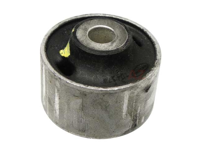 Delphi 4B0407515, TD437W Suspension Control Arm Link Bushing