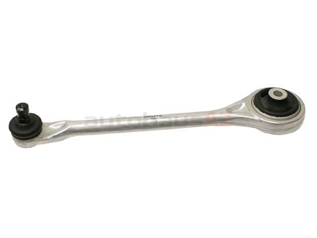 Delphi 4D0407505H, TC863 Suspension Control Arm Link; Front Left Upper ...
