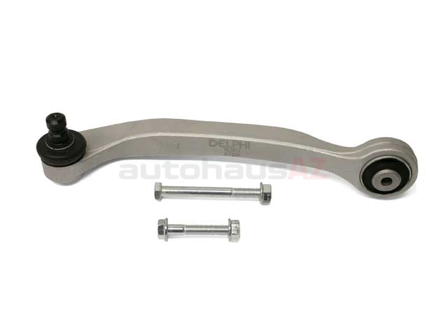 Delphi 4E0407506E, TC1813 Suspension Control Arm Link; Front Right ...
