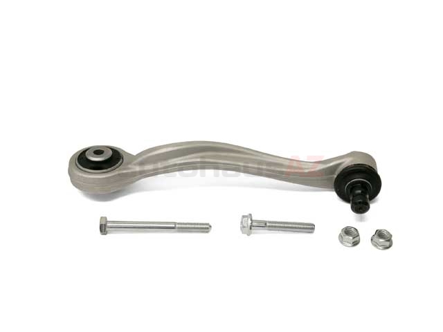 Delphi 4E0407510E, TC1828 Suspension Control Arm Link; Front Right ...
