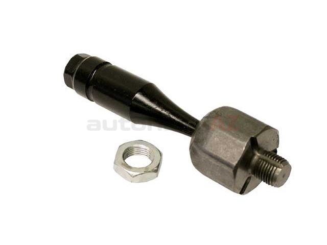 Rein Automotive 4E0419831, BKK0182 Rack & Pinion Boot - Audi, VW