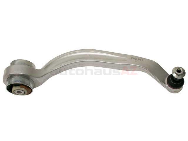 Delphi 4F0407694H, TC1880 Suspension Control Arm Link; Front Right ...