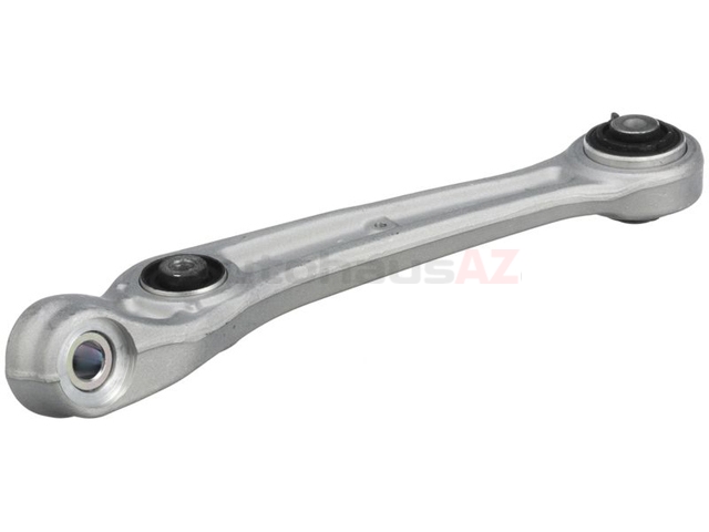 Delphi 4H0407151C, TC3601 Control Arm; Front Left Lower Forward - Audi ...