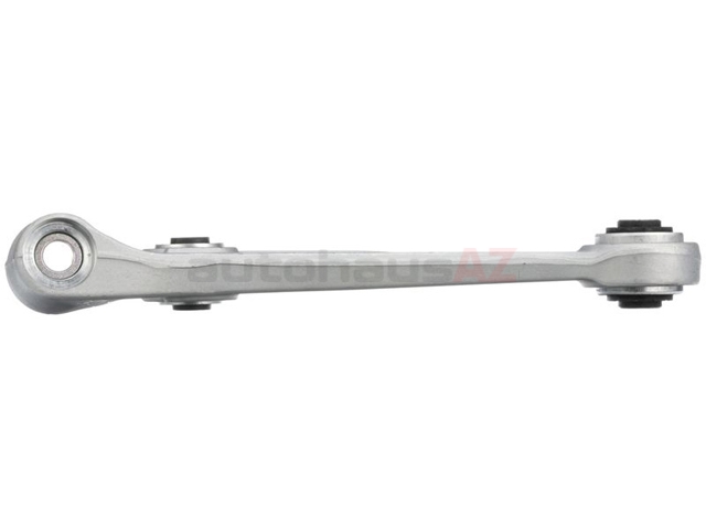 Delphi 4H0407151C, TC3601 Control Arm; Front Left Lower Forward - Audi ...
