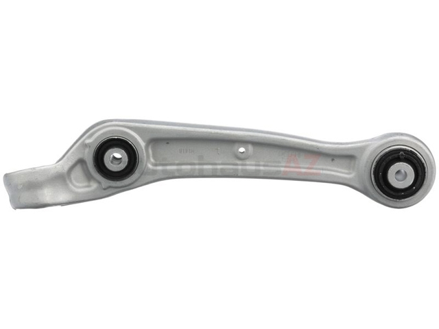 Delphi 4H0407151C, TC3601 Control Arm; Front Left Lower Forward - Audi ...