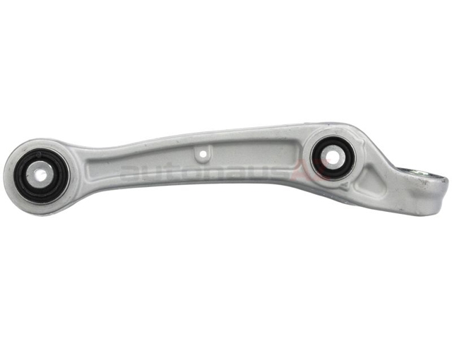 Delphi 4H0407151C, TC3601 Control Arm; Front Left Lower Forward - Audi ...