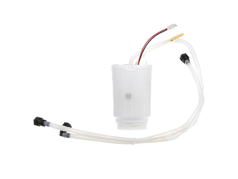 Delphi 4L0919087A, FE0719 Fuel Pump Module Assembly; Right - Audi