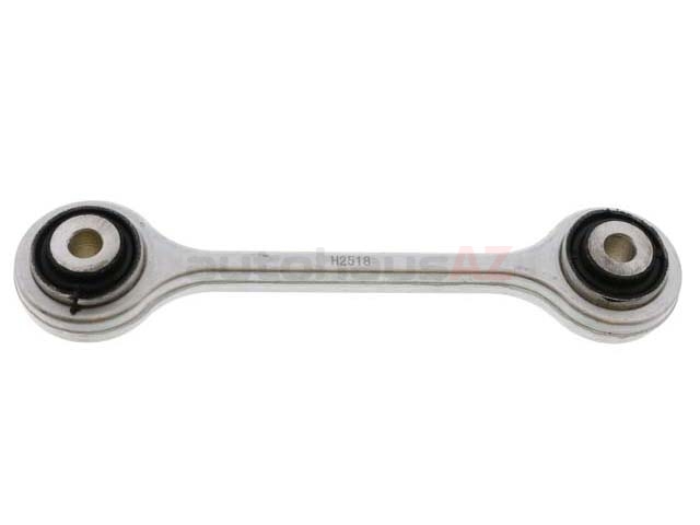 Delphi 4M0411317, TC3598 Stabilizer/Sway Bar Link; Front Left