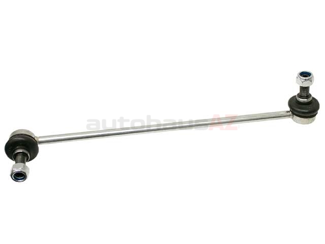 Delphi 5Q0411315A, TC1315 Stabilizer/Sway Bar Link; Front SKU: 130028 ...