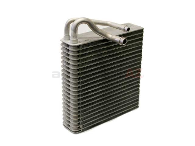Delphi 64111499134, TSP0525202 A/C Evaporator Core - Mini