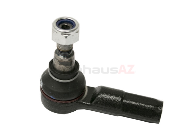 Delphi 9064600348, TA2461 Tie Rod End; Right Outer - Dodge ...