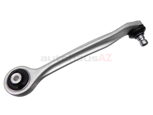 Delphi 8E0407505P, TC1177 Suspension Control Arm Link; Front Left Upper ...