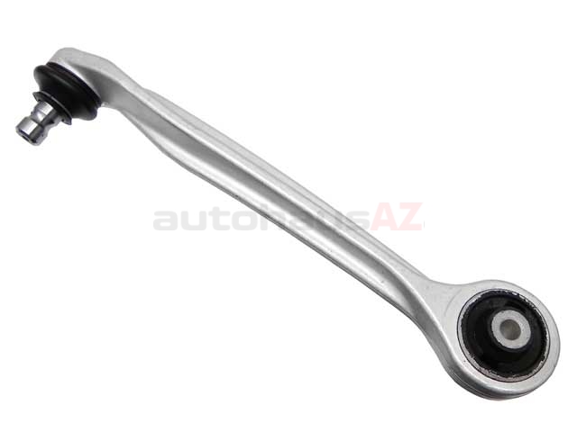 Delphi 8E0407506A, TC1178 Suspension Control Arm Link; Front Right ...