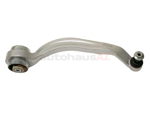 Delphi 8E0407694AG, TC770 Suspension Control Arm Link; Front Right ...