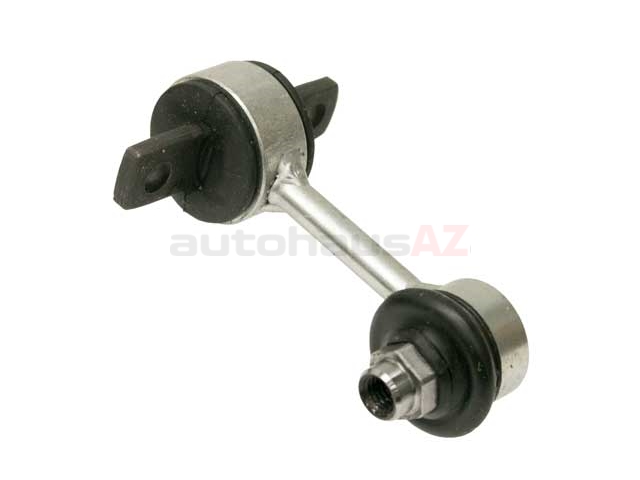 Delphi 8E0505465AF, TC2100 Stabilizer/Sway Bar Link; Rear Left - Audi ...