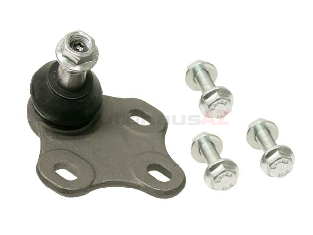 Delphi 8J0407365, TC2191 Ball Joint; Left - Audi