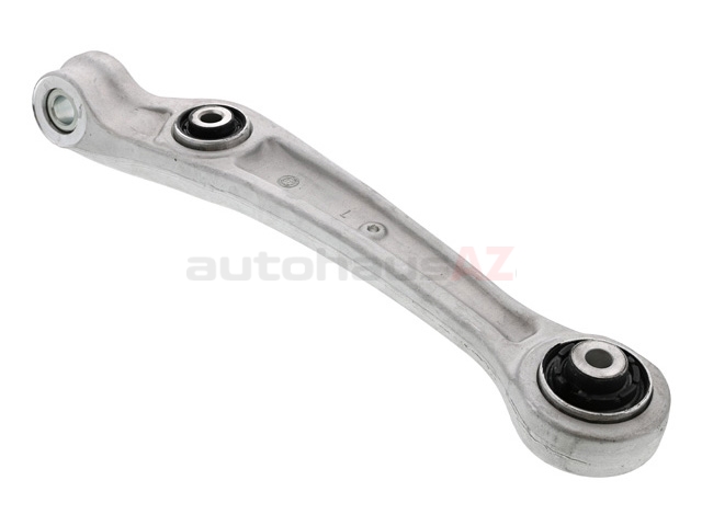 Delphi 8K0407151F, TC2708 Control Arm; Front Left Lower - Audi