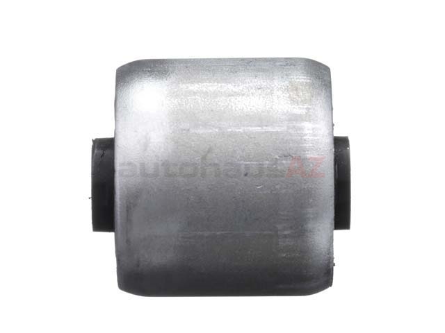Delphi 8K0407183F, TD1633W Control Arm Bushing; Front Left Lower ...