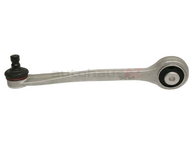 Delphi 8K0407505N, TC2450 Suspension Control Arm Link; Front Left Upper ...