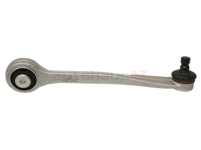 Delphi 8K0407506N, TC2451 Suspension Control Arm Link; Front Right ...