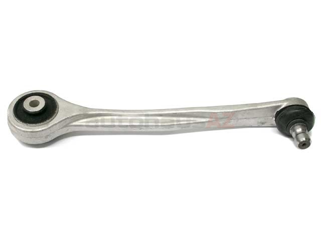 Delphi 8K0407506P, TC2973 Control Arm; Front Right Upper Forward - Audi ...