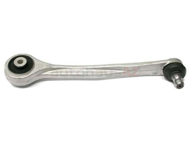 Delphi 8K0407506R, TC2973 Suspension Control Arm Link; Front Right ...
