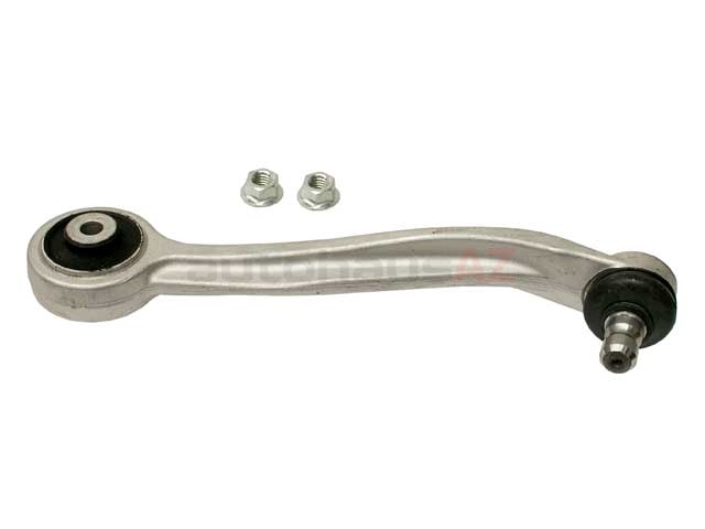 Delphi 8K0407510P, TC2975 Control Arm; Front Right Upper Rearward ...